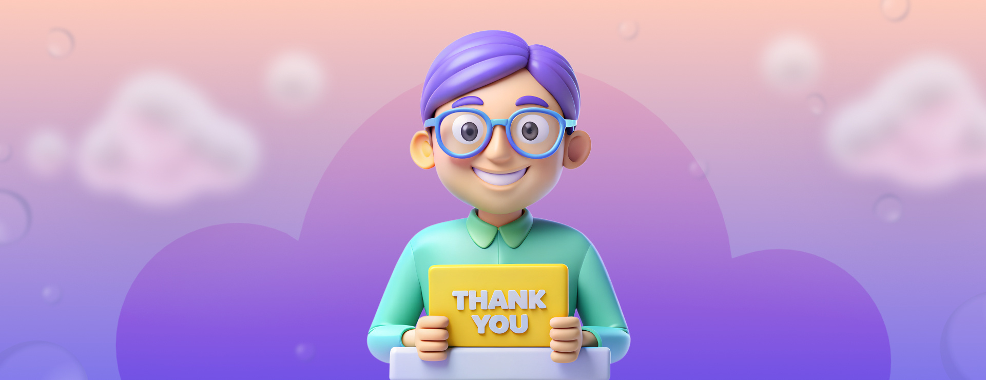 How to Integrate ChatGPT and Your Discord Server?